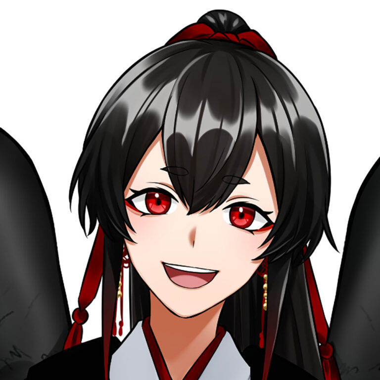 IRIAM × PANORA企画・あつまれネクストライバー！（2025年4月） 23人のVTuberを一挙紹介【PR】 | PANORA