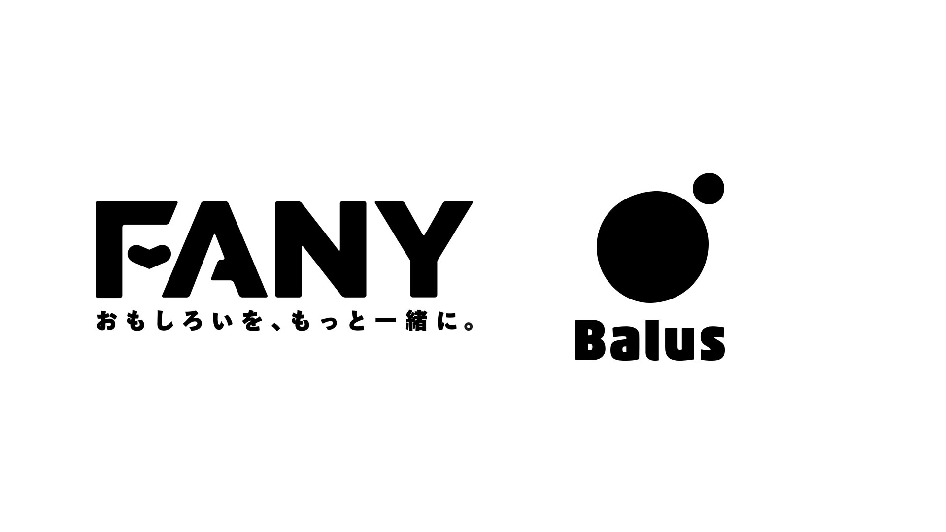 吉本興業グループのFANY、バルスを子会社化 SPWNやMonsterZ MATEなど運営 | PANORA