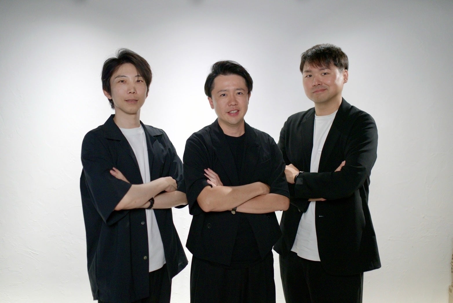 GENEROSITY、MMTの株式取得 映像制作・XR領域への本格参入 | PANORA