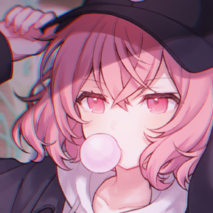 Joint Beautyがnqrseとsomuniaを迎えた新曲「SUGAR」を8/6リリース | PANORA