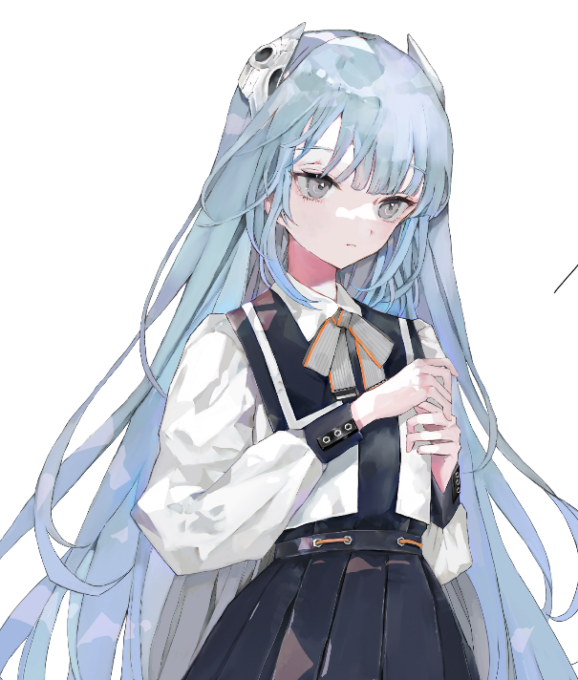 Joint Beautyがnqrseとsomuniaを迎えた新曲「SUGAR」を8/6リリース | PANORA