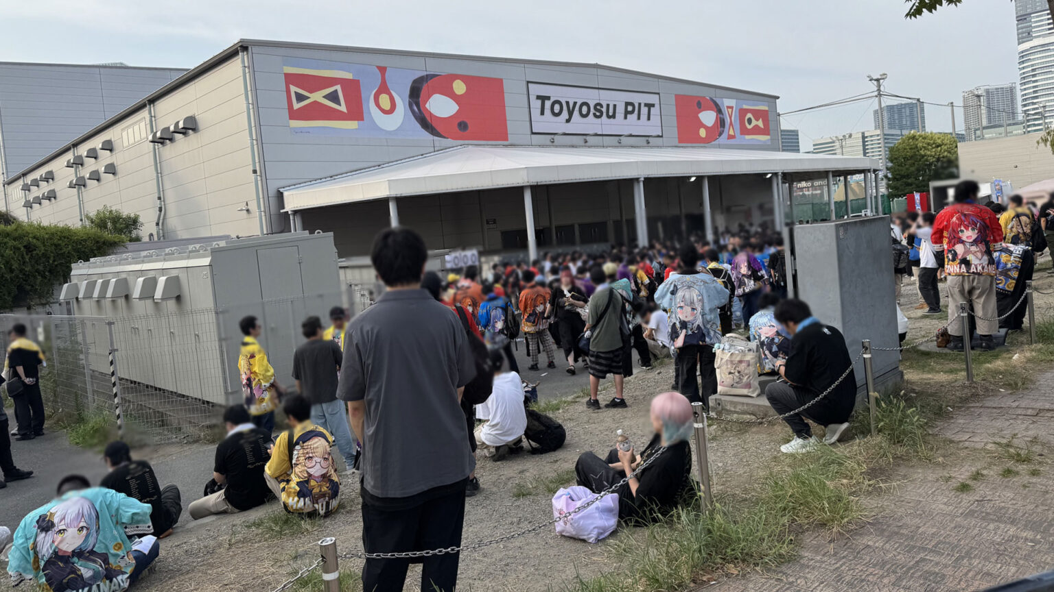 2f8f50847e73fcade61db6675b6b942b-2 | PANORA