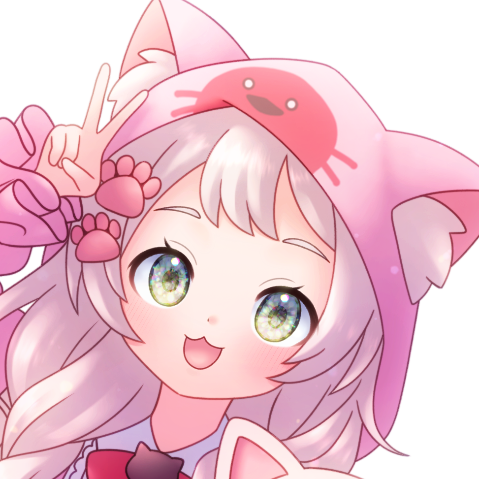 IRIAM × PANORA企画・あつまれネクストライバー！（2025年8月） 16人のVTuberを一挙紹介【PR】 | PANORA