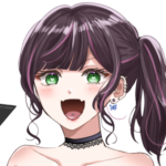 IRIAM × PANORA企画・あつまれネクストライバー！（2025年8月） 16人のVTuberを一挙紹介【PR】 | PANORA