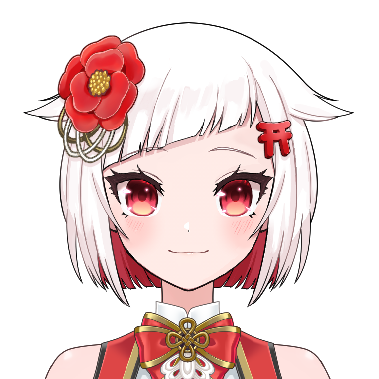 IRIAM × PANORA企画・あつまれネクストライバー！（2025年8月） 16人のVTuberを一挙紹介【PR】 | PANORA