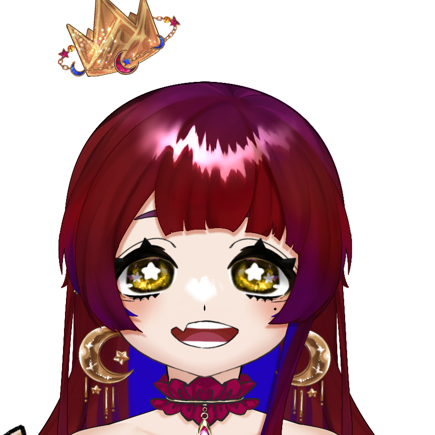 IRIAM × PANORA企画・あつまれネクストライバー！（2025年8月） 16人のVTuberを一挙紹介【PR】 | PANORA